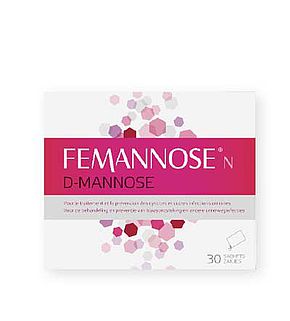 Accueil - MonFamilia.be - Pharmacie Conseil