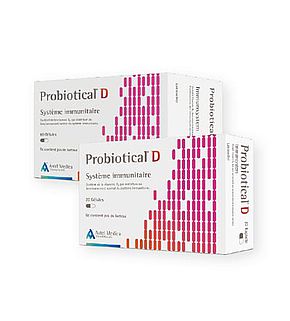 Accueil - MonFamilia.be - Pharmacie Conseil