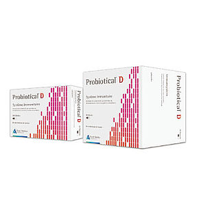 Accueil - MonFamilia.be - Pharmacie Conseil