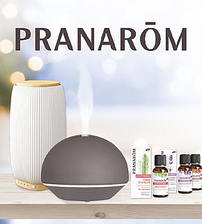 Accueil - MonFamilia.be - Pharmacie Conseil